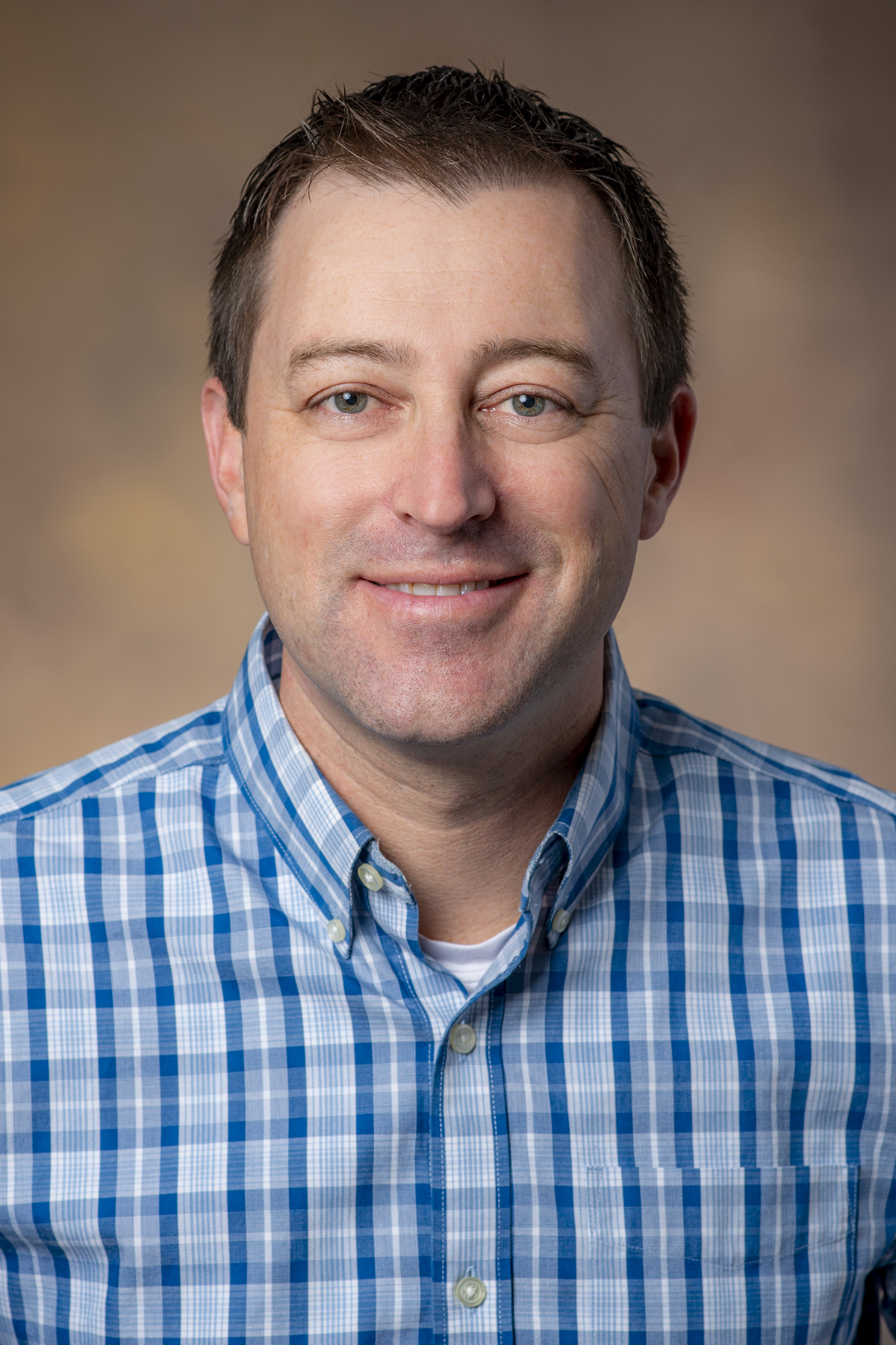 Justin Snider, PhD | SNSW
