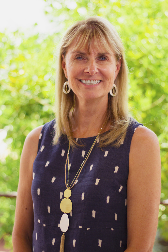 Mary Marian, DCN, RDN, CSO, FAND | SNSW