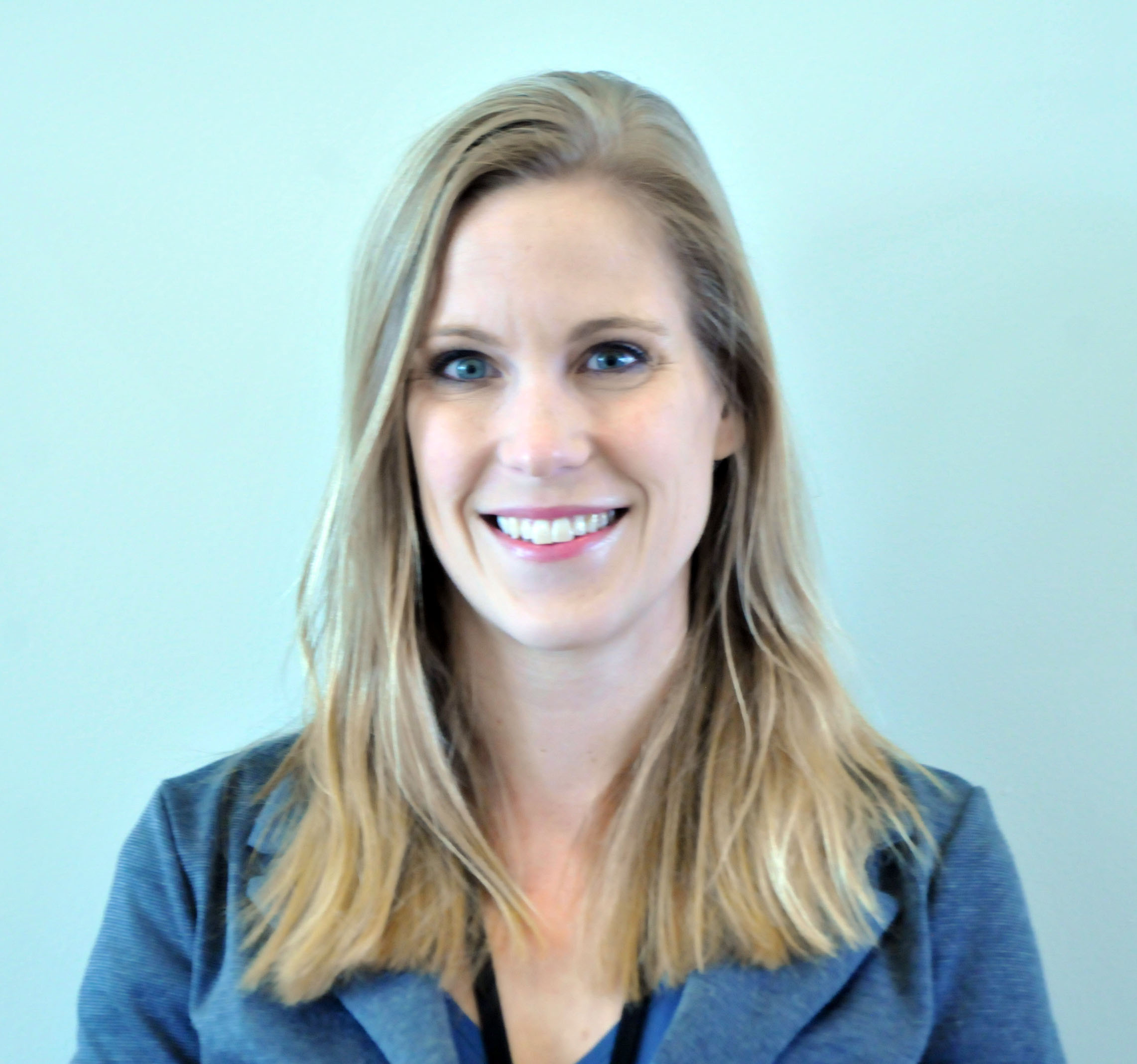 Elyse Shearer, PhD, RDN | SNSW