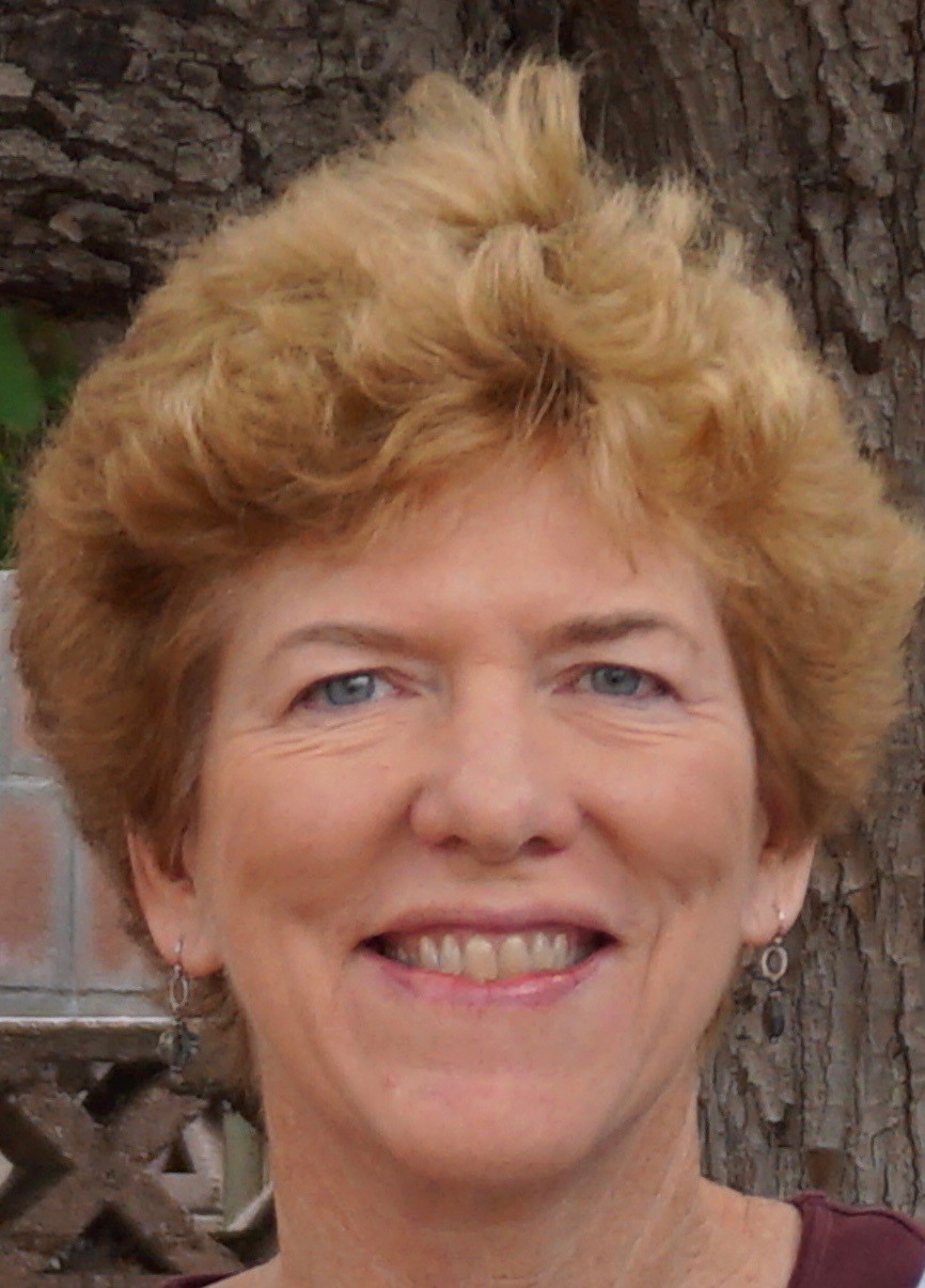 Janet Funk, MD, FACP | SNSW